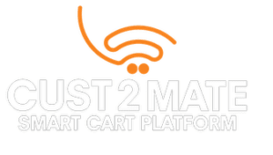 Cust2Mate